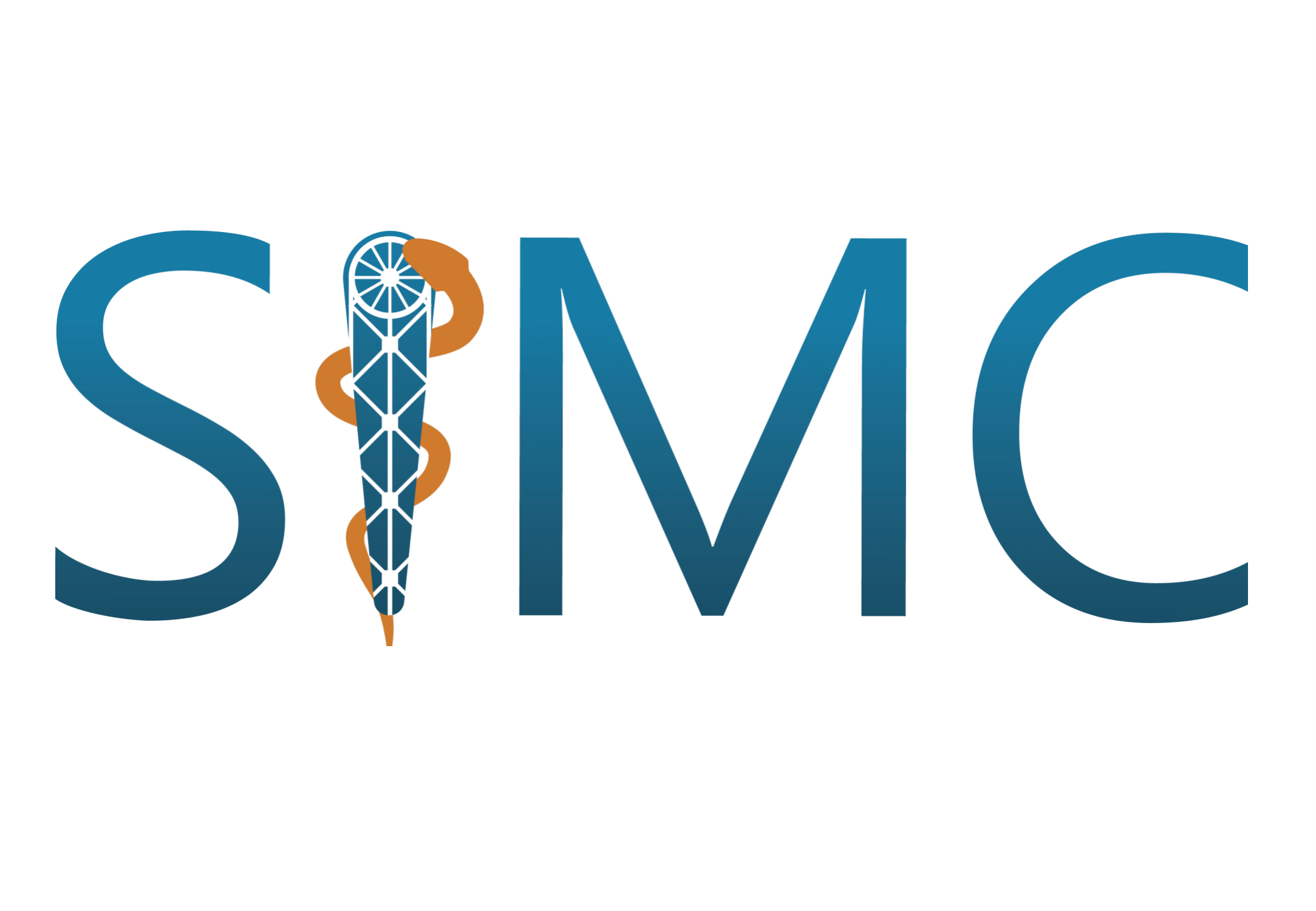 Homepage | Juvenes Pro Medicina | Medical University of Lodz